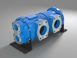 Products – R+L HYDRAULICS