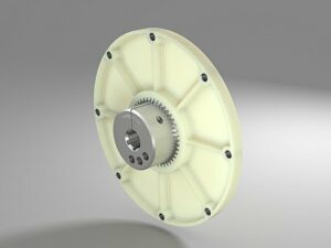 Products – R+L HYDRAULICS