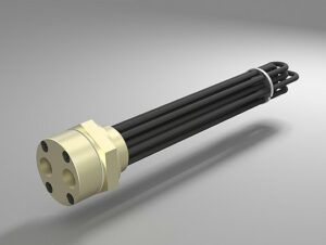 Products – R+L HYDRAULICS